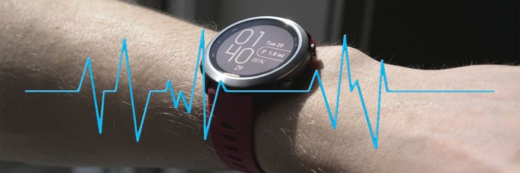 Can You Trust a Wristband Heart Rate Monitor’s Accuracy?