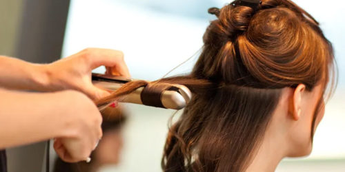 Different Hair Styles You Can Master With Your Flat Iron