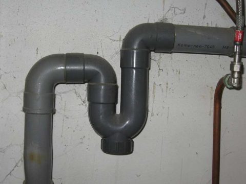 Easy DIY Garbage Disposal Installation (with How-to Guidance)